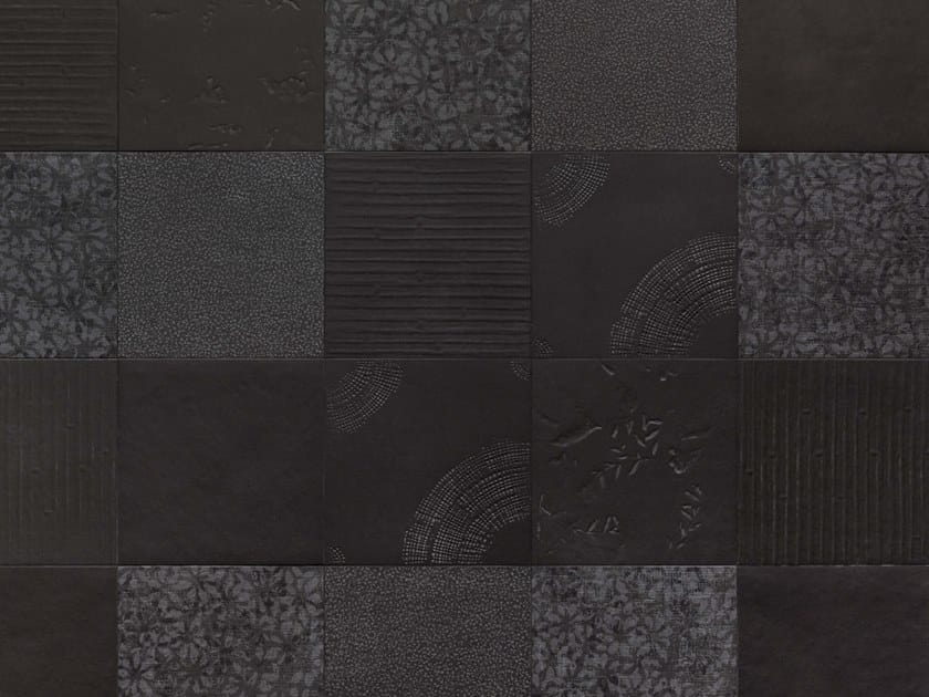 Mutina: Ceramic for interior design | Archiproducts