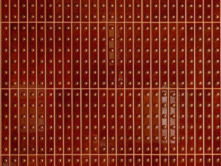 Mutina: Ceramic for interior design | Archiproducts