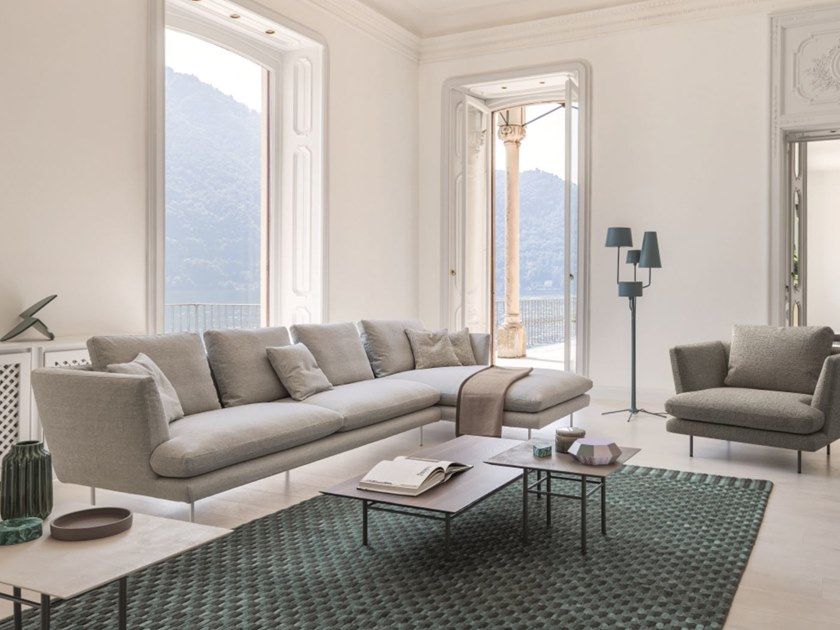 Bonaldo: Muebles de diseño made in Italy | Archiproducts