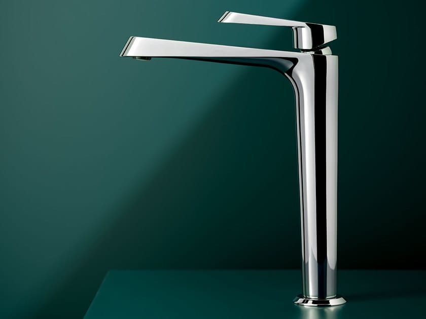 newform: Rubinetteria e accessori per bagno | Archiproducts