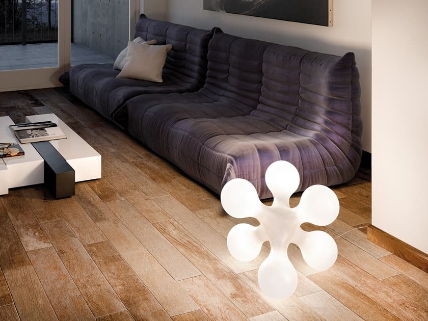 KDLN: 室内照明 | Archiproducts