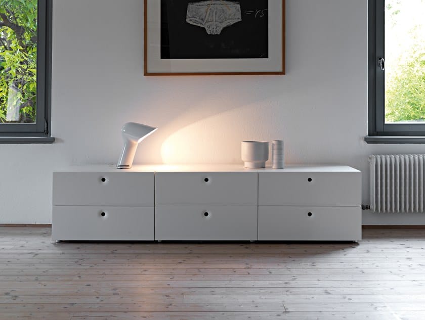 Casamania & Horm: Design indoor furniture | Archiproducts