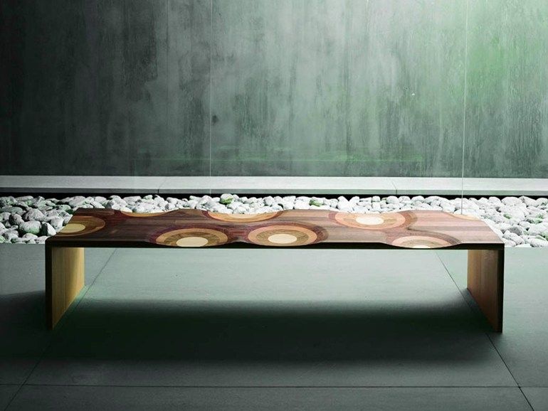 Casamania & Horm: Design indoor furniture | Archiproducts