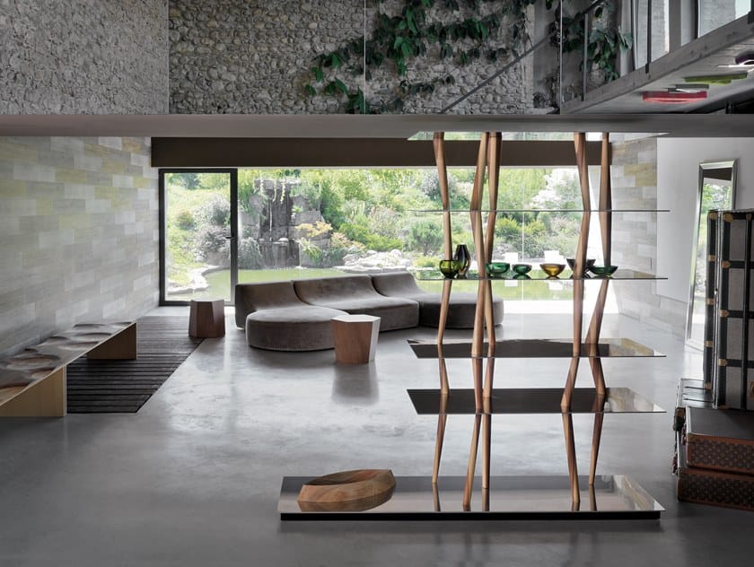 Casamania & Horm: Design indoor furniture | Archiproducts