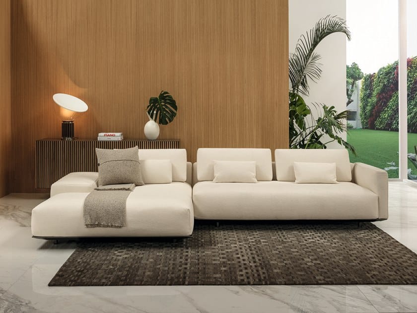 Casamania & Horm: Design indoor furniture | Archiproducts