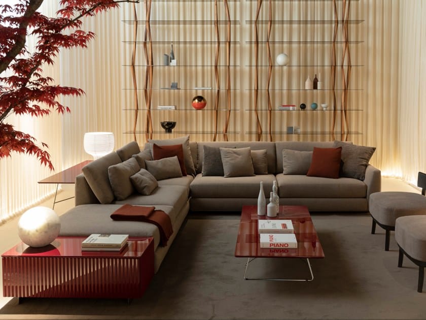 Casamania & Horm: Design indoor furniture | Archiproducts