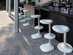 Casamania & Horm: Design indoor furniture | Archiproducts