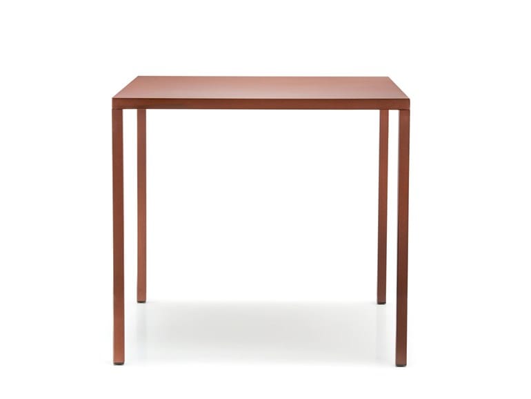 Pedrali: Tables, chairs and lighting | Archiproducts