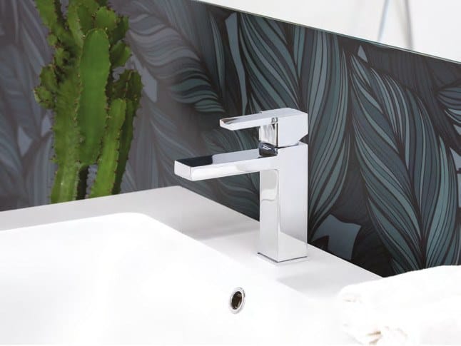 IB: Bathroom taps | Archiproducts