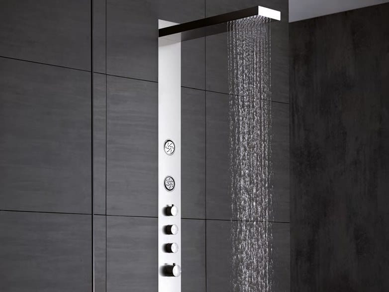 IB: Bathroom taps | Archiproducts