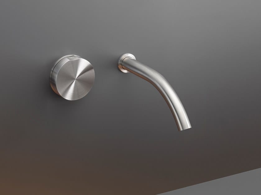 Ceadesign: Kitchen and bathroom taps | Archiproducts