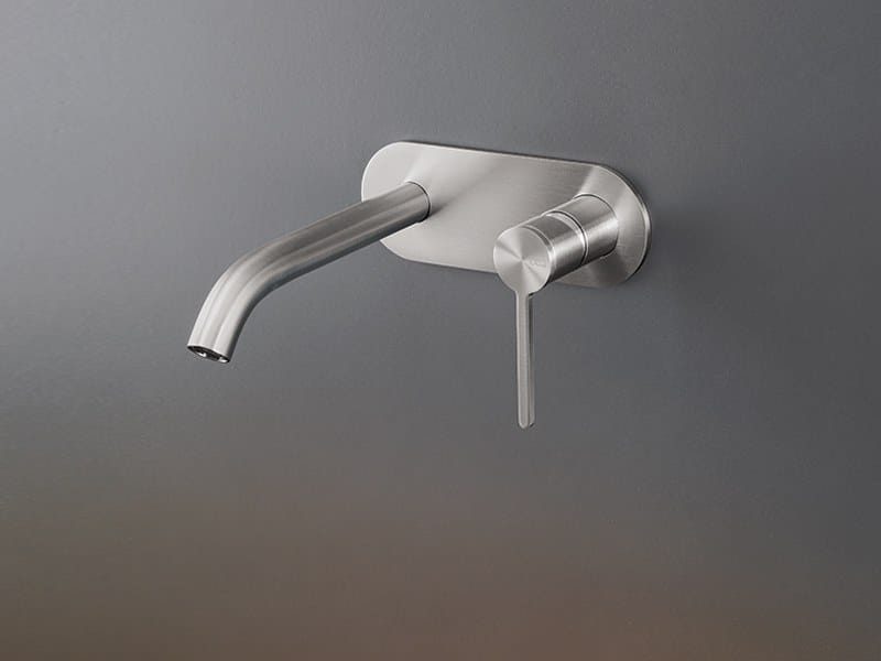 Ceadesign: Kitchen and bathroom taps | Archiproducts