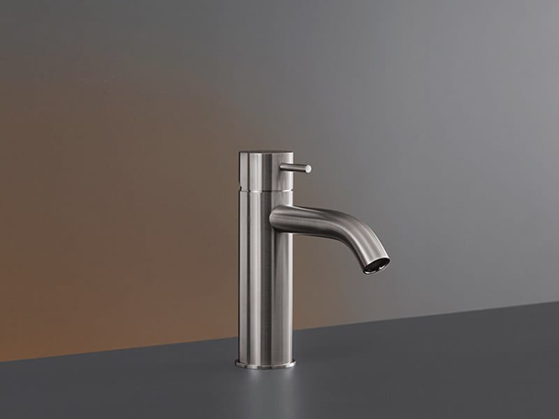 Ceadesign: Kitchen and bathroom taps | Archiproducts
