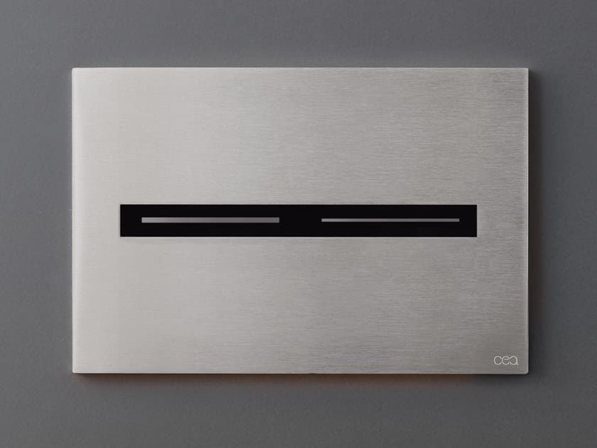 Ceadesign: Kitchen and bathroom taps | Archiproducts