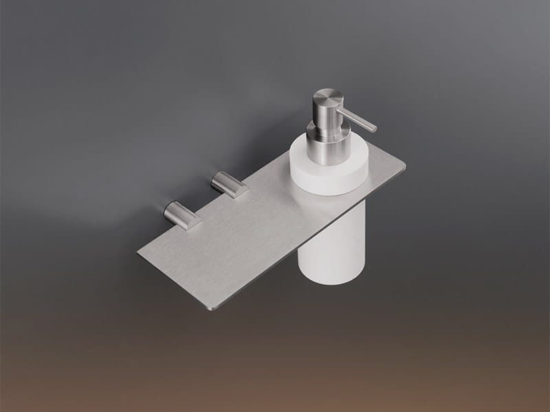 Ceadesign: Kitchen and bathroom taps | Archiproducts