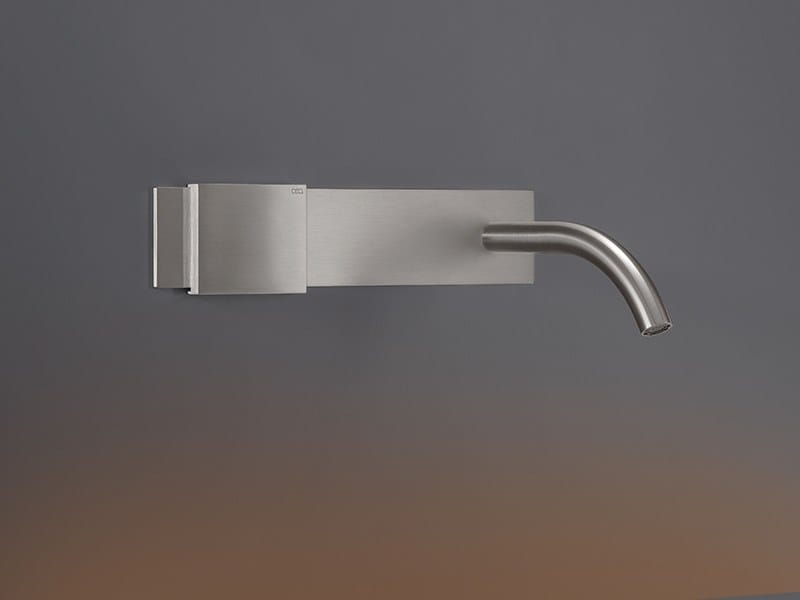 Ceadesign: Kitchen and bathroom taps | Archiproducts