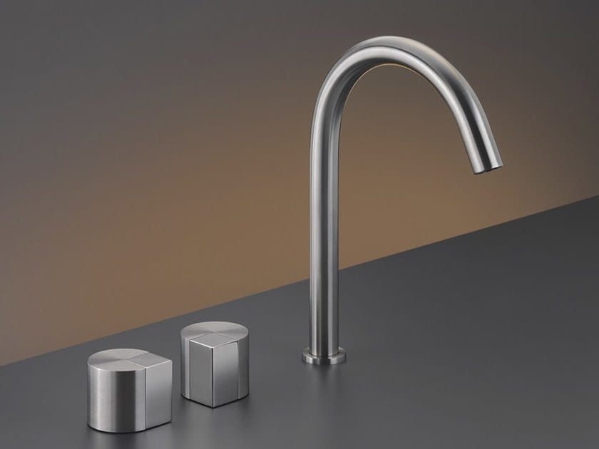 Ceadesign: Kitchen and bathroom taps | Archiproducts
