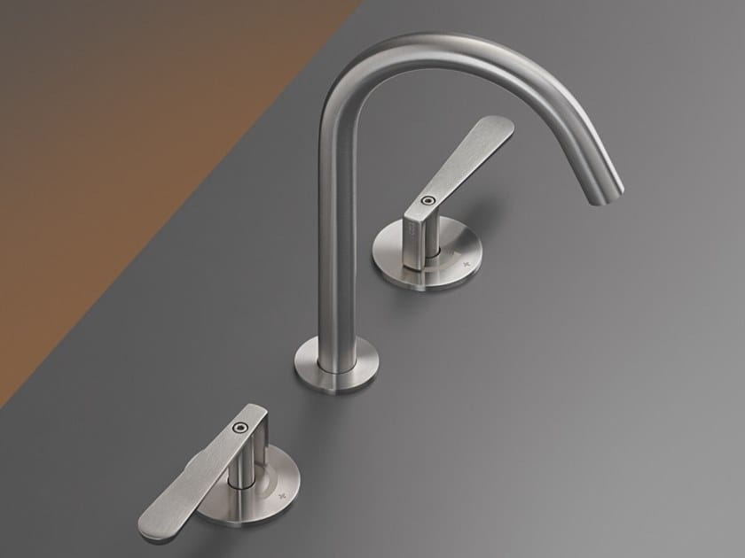 Ceadesign: Kitchen and bathroom taps | Archiproducts