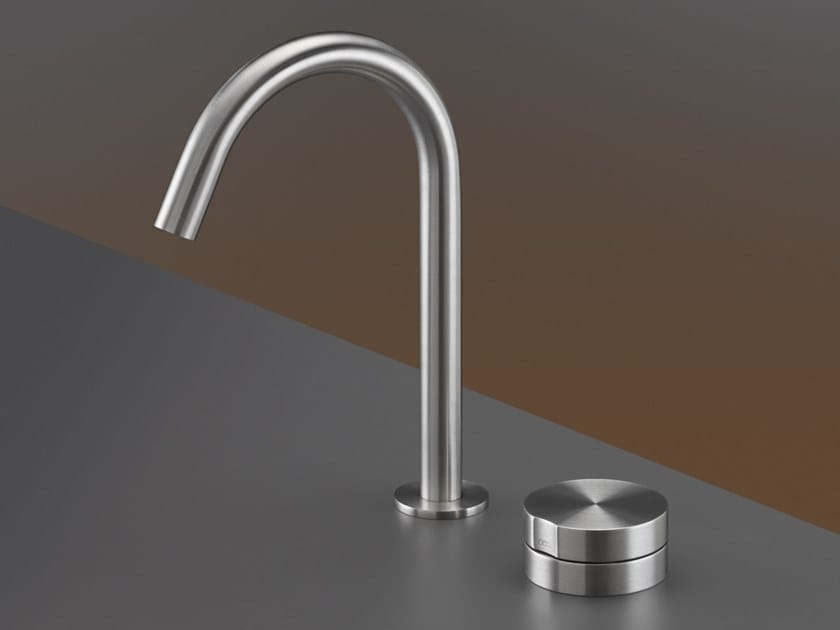Ceadesign: Kitchen and bathroom taps | Archiproducts