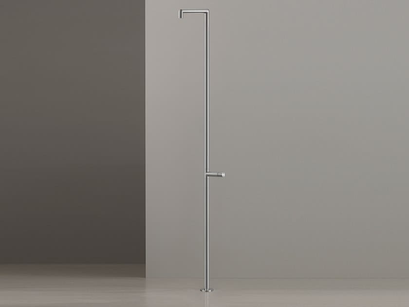 Ceadesign: Kitchen and bathroom taps | Archiproducts