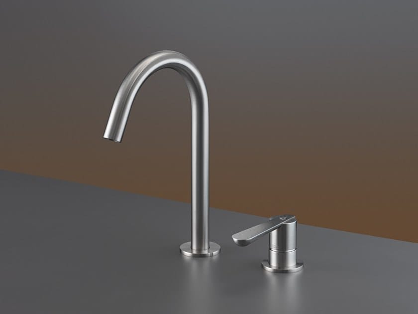 Ceadesign: Kitchen and bathroom taps | Archiproducts