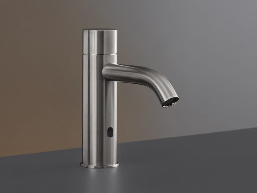 Ceadesign: Kitchen and bathroom taps | Archiproducts