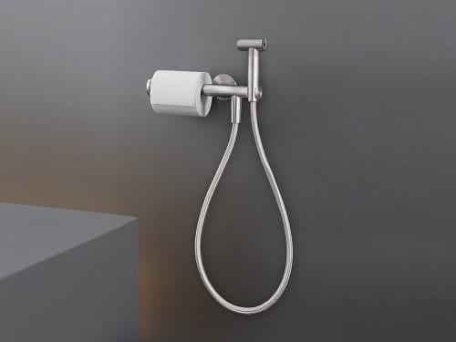 Ceadesign: Kitchen and bathroom taps | Archiproducts