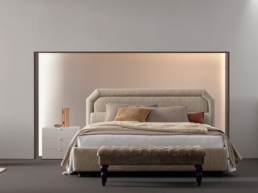 Twils: | Archiproducts