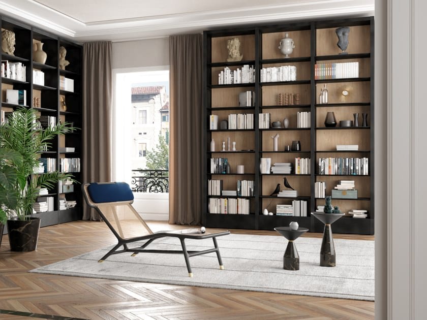 Morelato: | Archiproducts