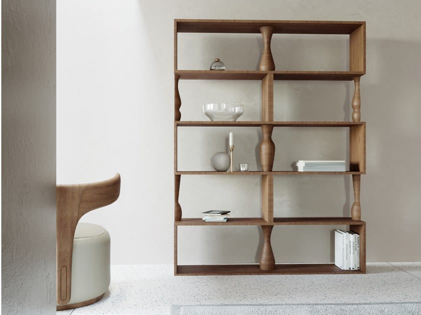 Morelato: | Archiproducts