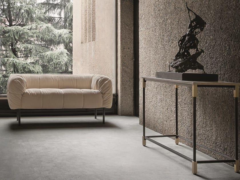 arflex: Living and sleeping area furniture | Archiproducts