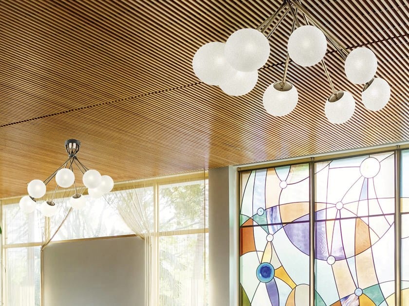 Italamp: 室內照明 | Archiproducts