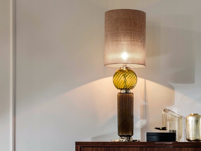 Italamp: 室內照明 | Archiproducts