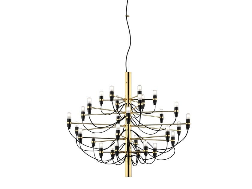 Flos: Design lighting | Archiproducts