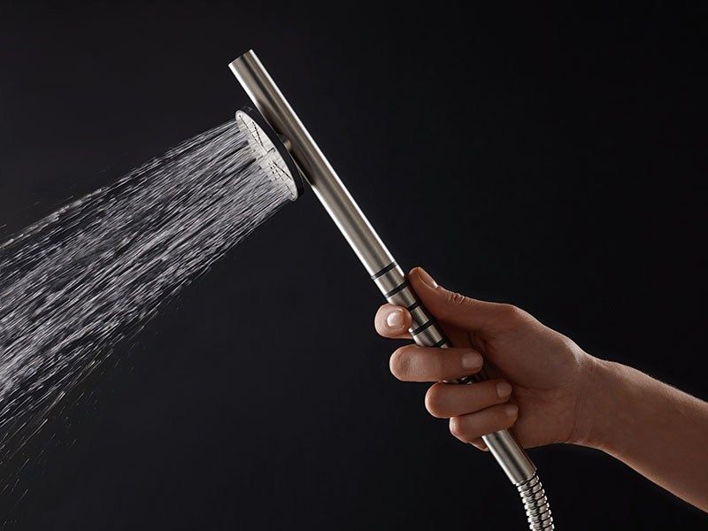 T60 | Handshower By VOLA