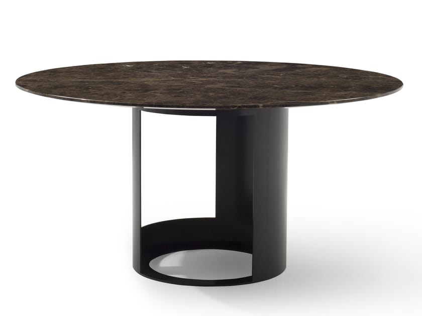 CI | Table Ci Collection By Bodema design Carlotta Manzoni