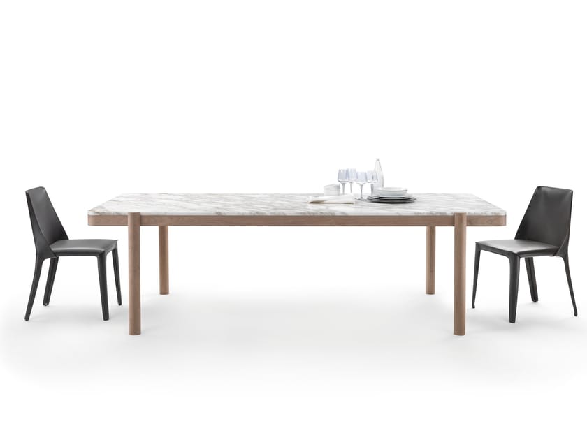 Flexform: | Archiproducts