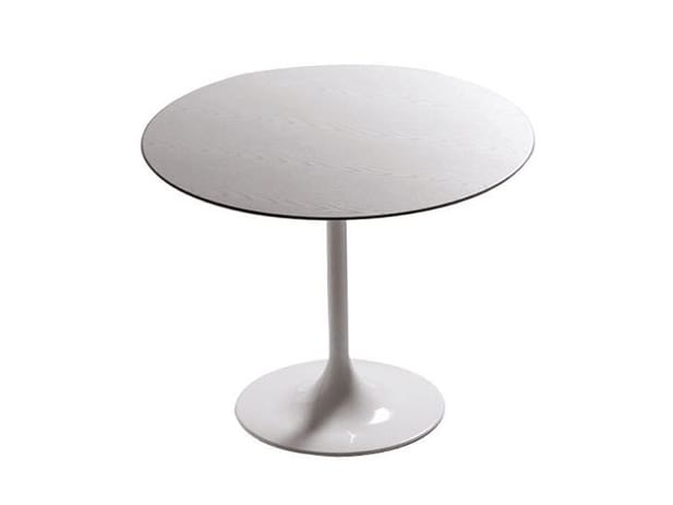 DROP | Table Drop Collection By FIT INTERIORS