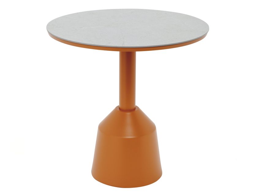 BALANCE | Table Balance Collection By Kun Design design Kun Qi