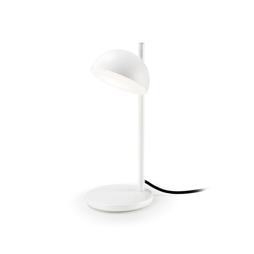 TALK | Table lamp Talk Collection By Grok design Nahtrang design