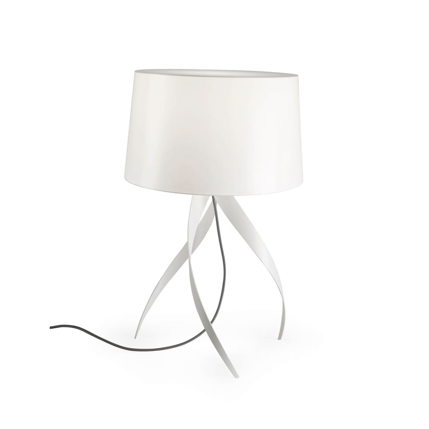 MEDUSA | Table lamp Medusa Collection By Grok design Ramón Valls