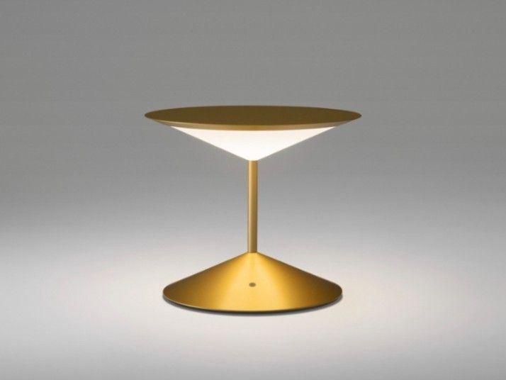 PENTA: Interior lighting | Archiproducts