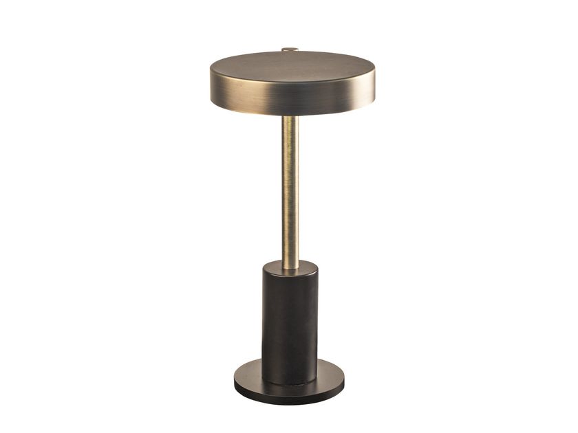 WEVE | Table lamp Weve Collection By Shake