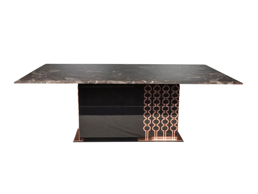 COCKTAIL | Table Cocktail Collection By Stylish Club