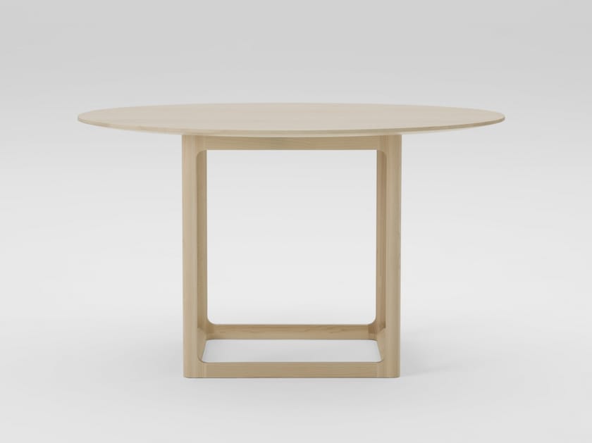 Maruni: Solid wood furniture | Archiproducts