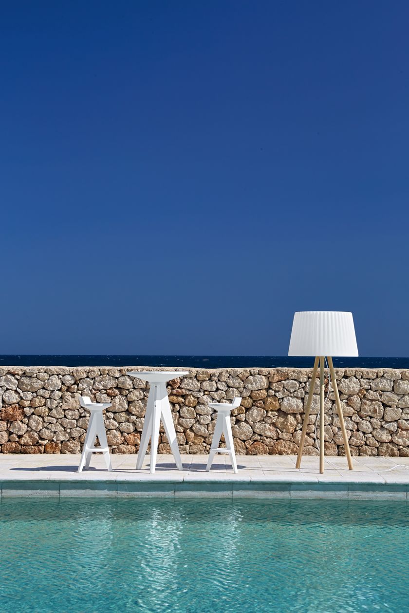 OXFORD | Table Oxford Collection By Myyour