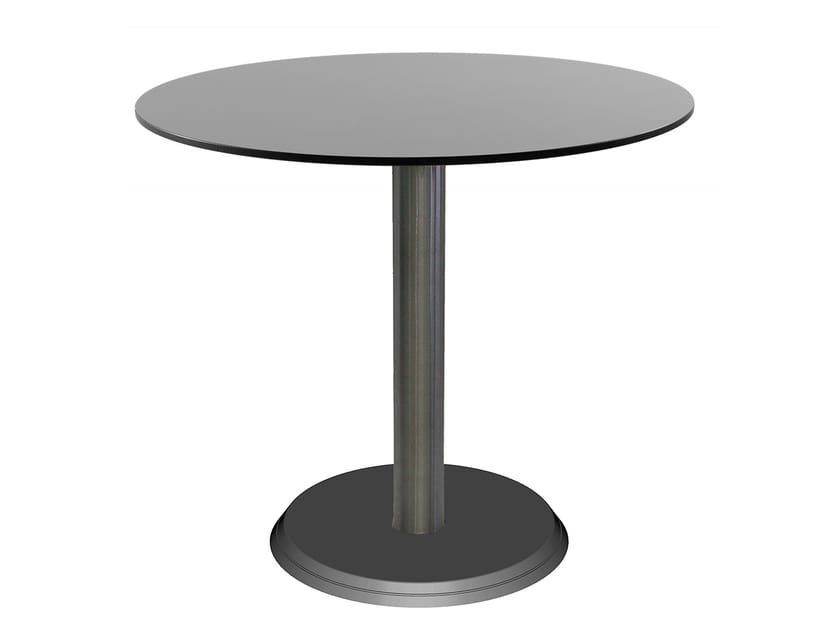 ISOLA | Table By Vela Arredamenti