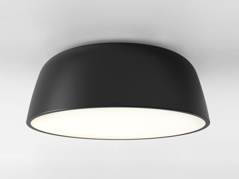 Prodotti Astro Lighting | Archiproducts