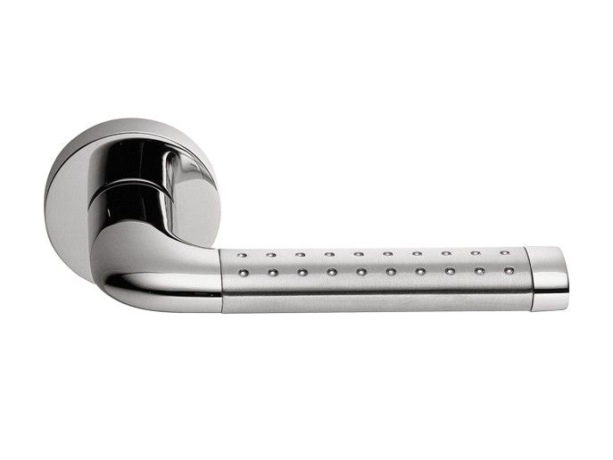 Products by Colombo Design Handles | Archiproducts