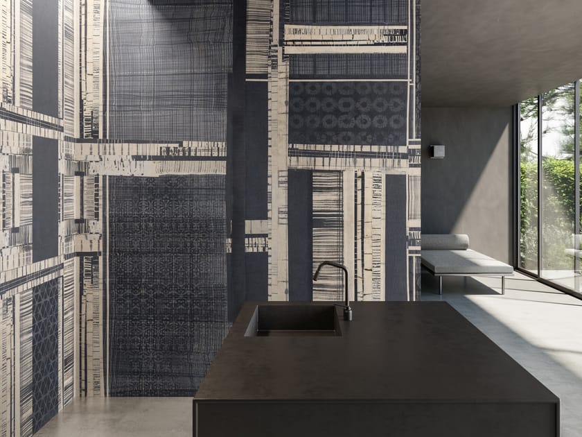 Products by GLAMORA COLLECTION XI Creative Wallcoverings Collection ...